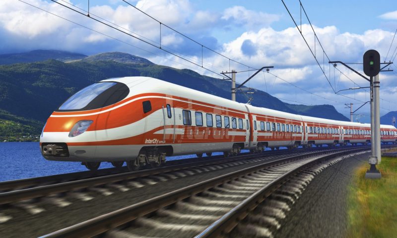 Transport - 3W Networks