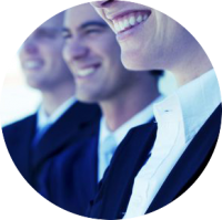 Company Profile - 3W Networks