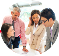 Company Profile - 3W Networks