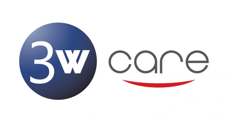 3W Care - 3W Networks