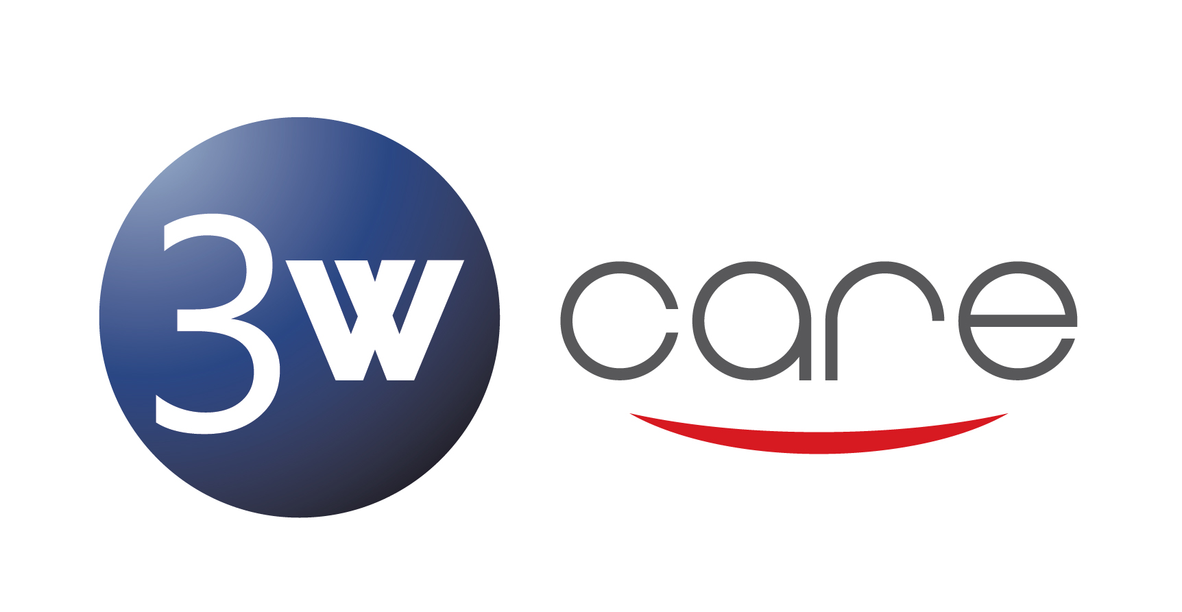 3W Care - 3W Networks
