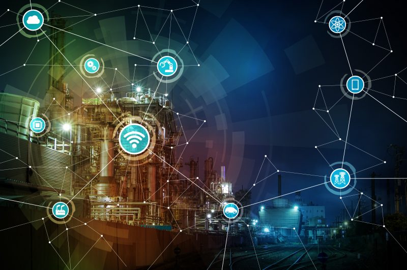 Technologies - 3W Networks