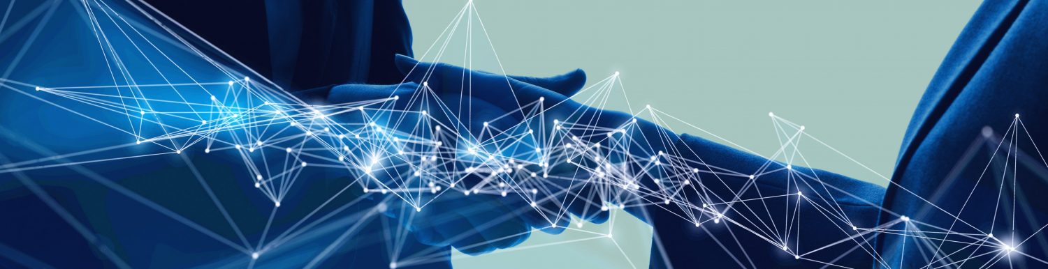 Our Technology Partners - 3W Networks