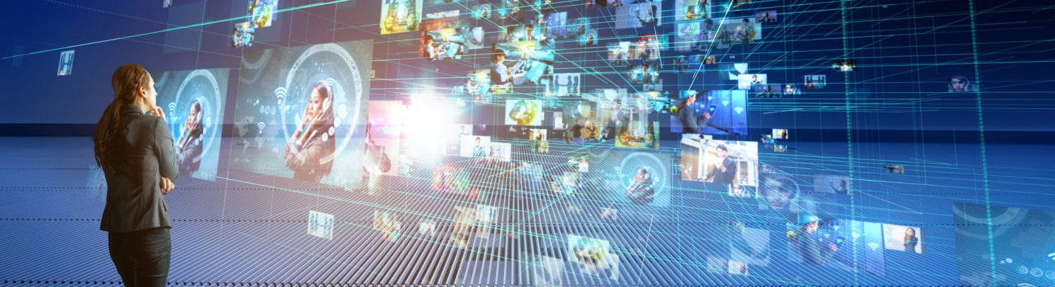 Our Project References - 3W Networks